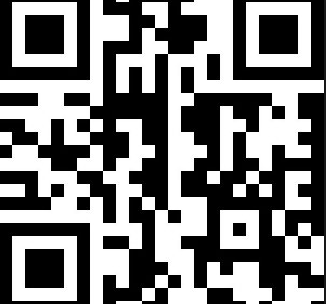 5 Perangkat Lunak Scanner Sistem Registrasi Barcode Windows 10