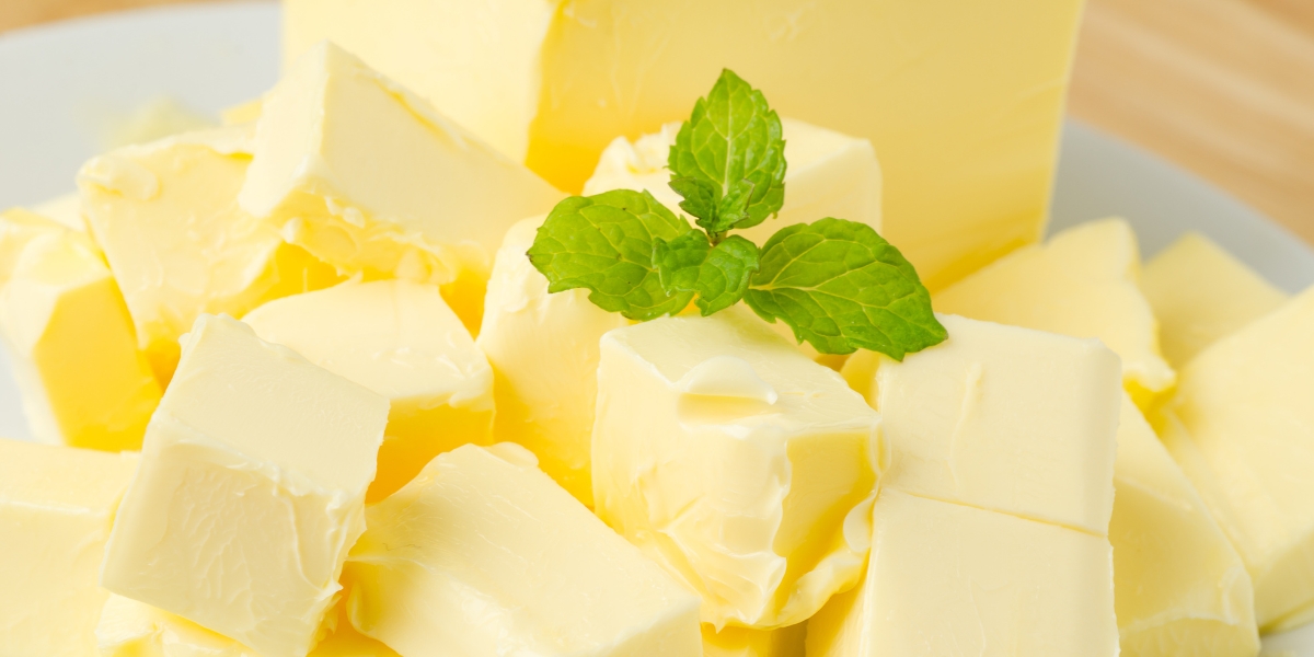 Apakah Mentega Bisa untuk Menggoreng?