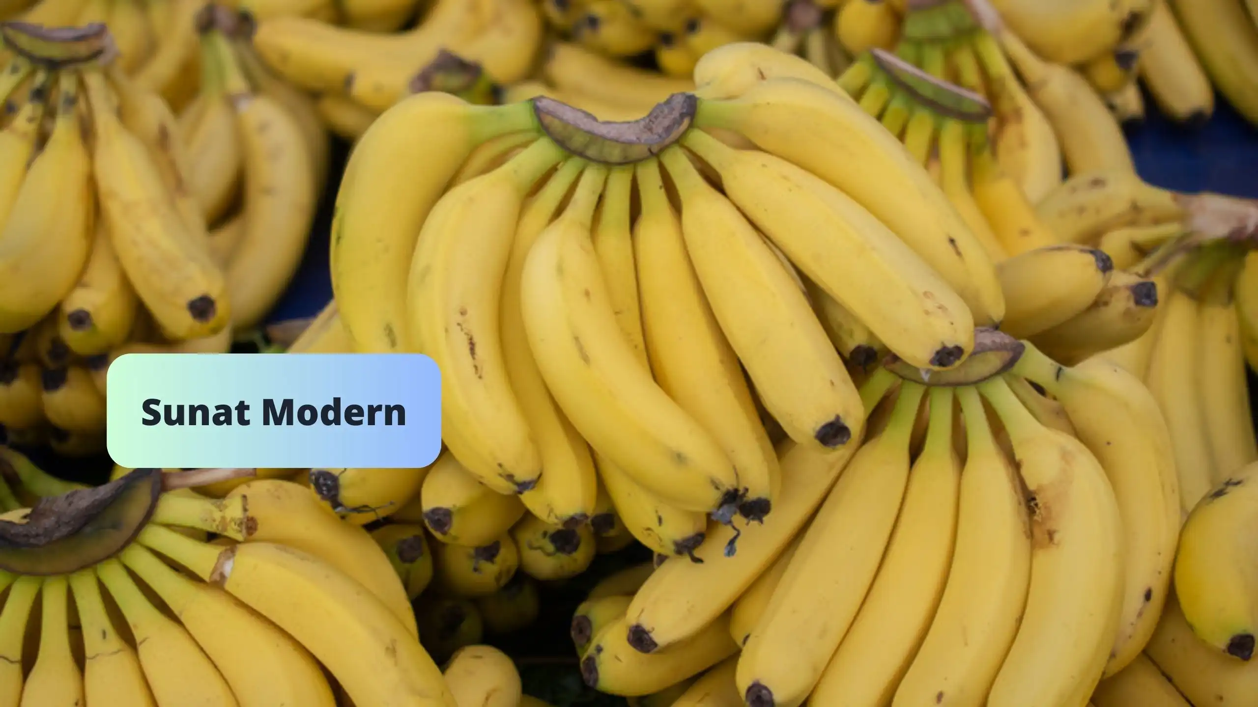 Sunat Modern Tangerang Aman dan Terpercaya